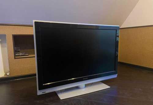 Телевизор philips 42pf15322s/60