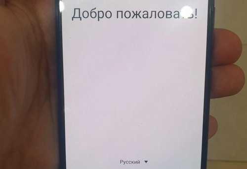 Samsung Galaxy A72, 6/128 ГБ