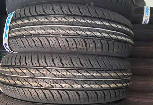 КАМА 365 (241) 175/70 R13 82H