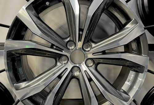 Диски toyota lexus changan jaecoo r20 5x114.3