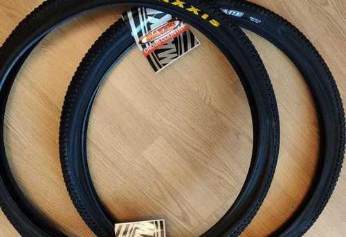 Покрышки Maxxis Pace 26x2.1