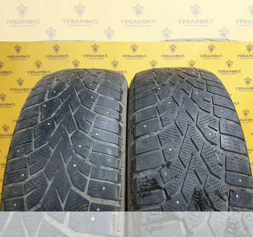 Gislaved NordFrost 100 SUV 225/65 R17 102