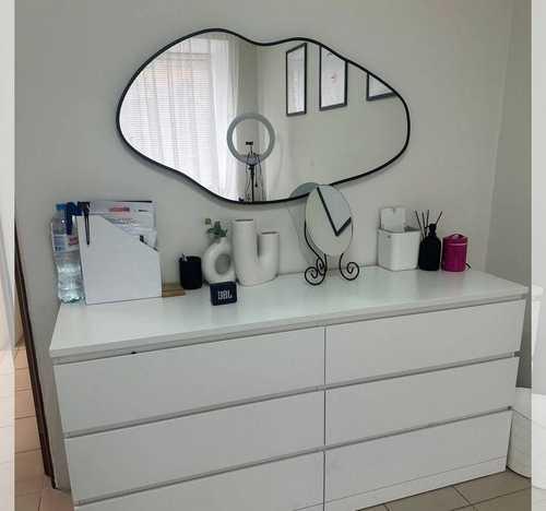 Комод IKEA