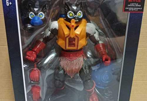 Фигурка Masters of the Universe Stinkor