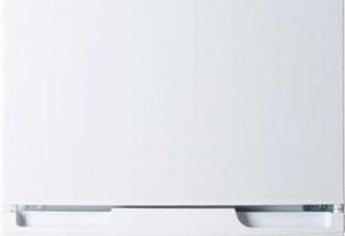 Холодильник XM 4721-101 atlant