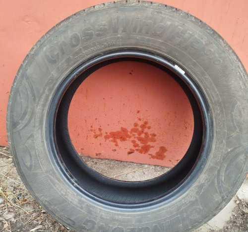 LingLong CrossWind HP 215/65 R16