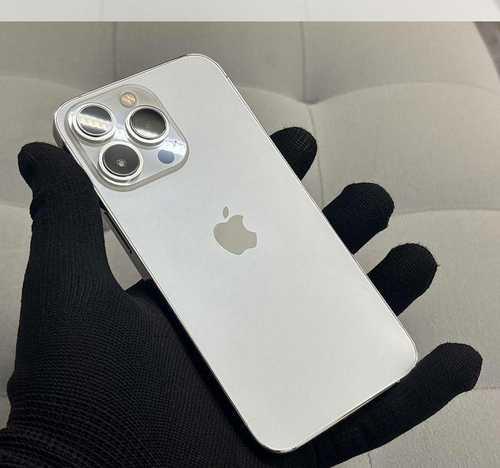 iPhone 13 Pro, 512 ГБ