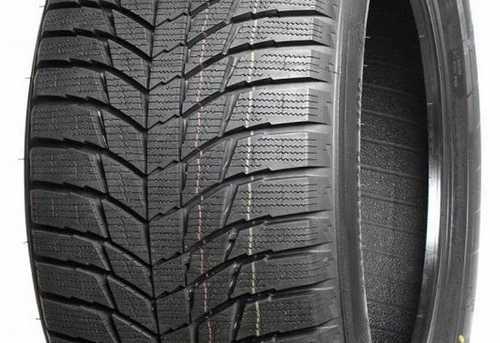 Triangle PL01 195/65 R15 R