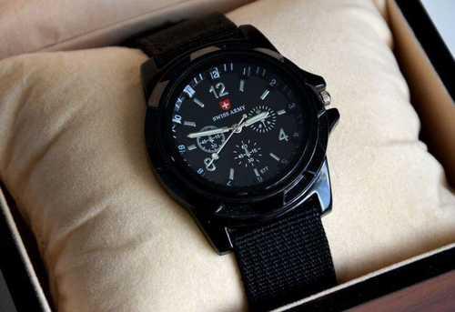 Часы мужские Swiss Army 5850
