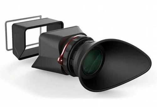Оптический видоискатель kamerar Mag View 3:2