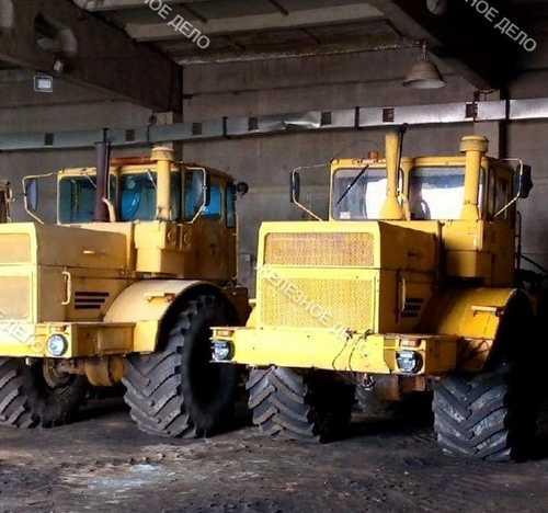 Кпп Кировец к-701 купить без выходных арт r1w