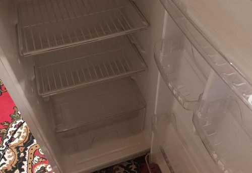 Холодильник Daewoo бу