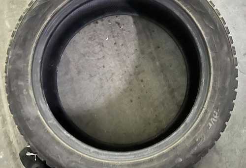 Observe X-10 235/55 R20 105T