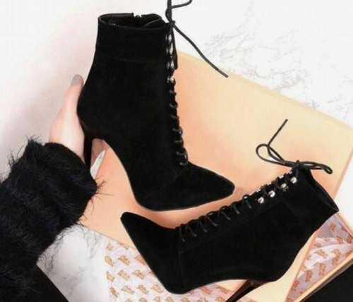 Хилсы туфли для танцев high heels