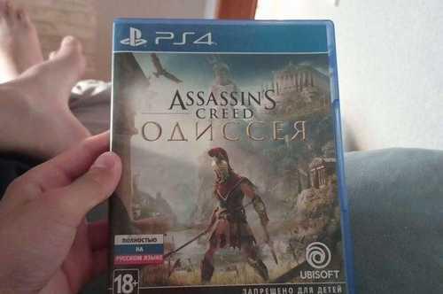 Игры для приставок ps4 бу