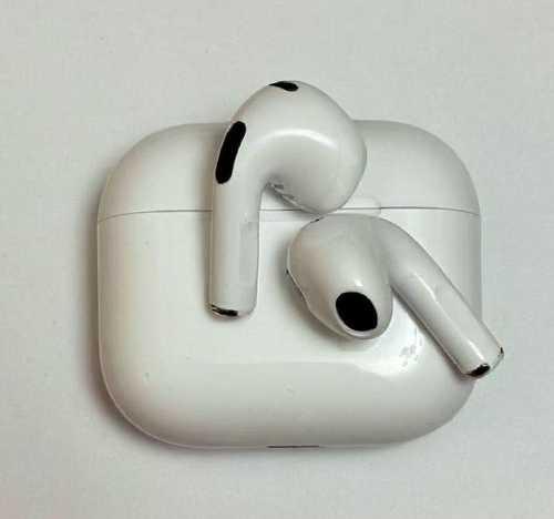 Airpods 3