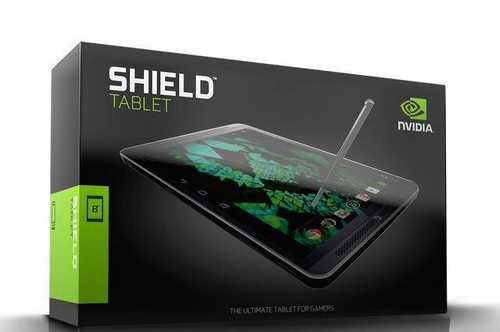 Nvidia shield Tablet 16Gb Wi-Fi
