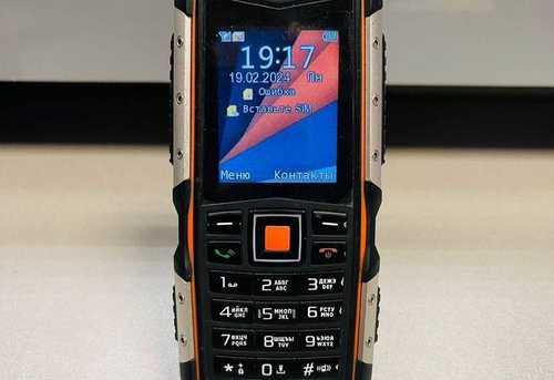 teXet TM-513R