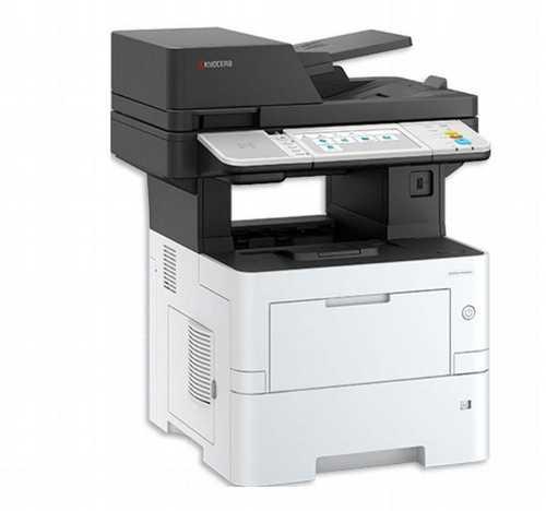 Kyocera Ecosys (110C113NL0)