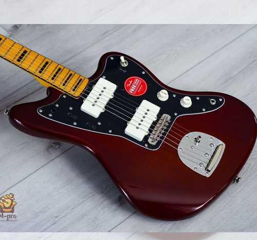 Squier FSR Limited Classic Vibe '70s Jazzmaster