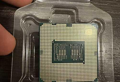 Intel core i7 10700kf