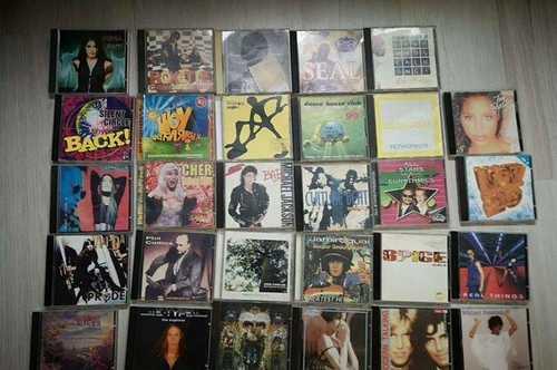 CD Disc Music музыка диск music