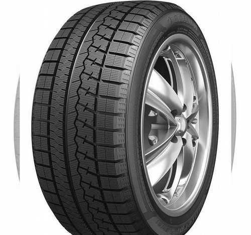 Sailun Ice Blazer Arctic 195/60 R15 88T