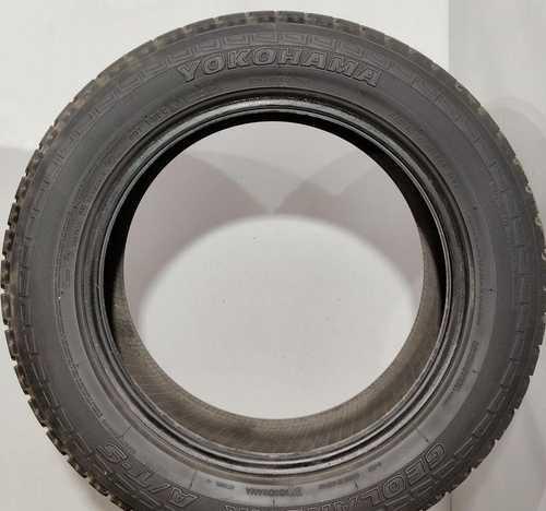 Yokohama Geolandar A/T-S G012 225/60 R17