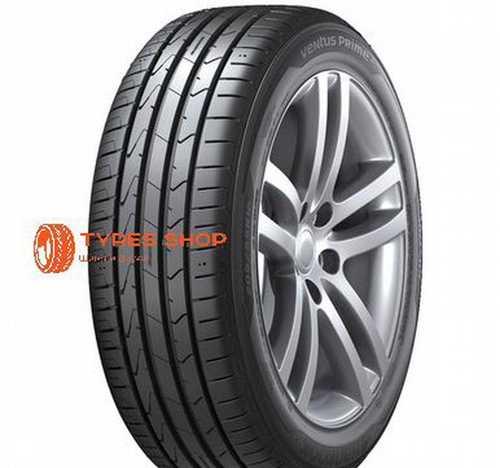 Hankook Ventus Prime 3 K125 195/55 R15