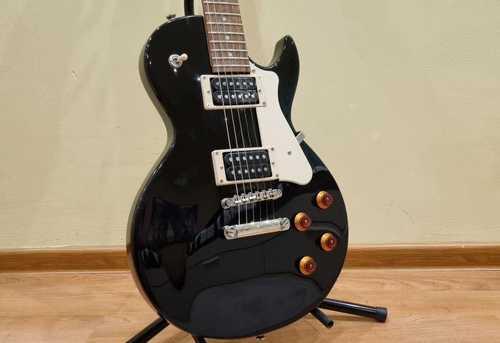 Электрогитара Cort CR100 Les Paul (Индонезия)