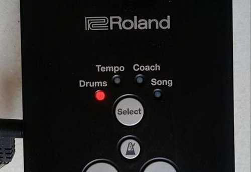 Модуль Roland TD1-DMK