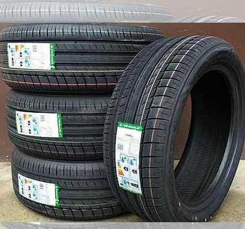 Triangle Sports TH201 235/45 R18 98Y