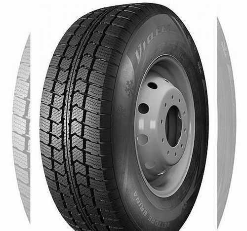 Viatti Vettore Brina V-525 195/70 R15C