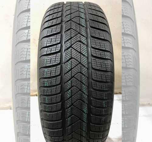 Pirelli Winter Sottozero 3 245/50 R19 105V