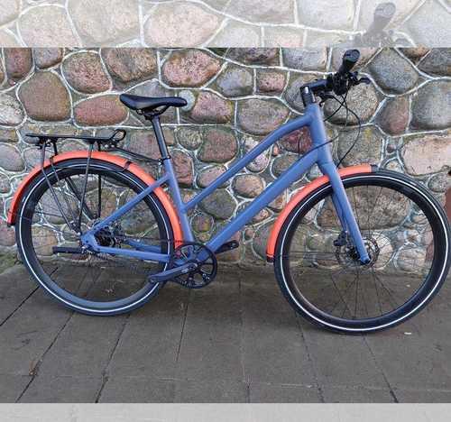 BMC 257