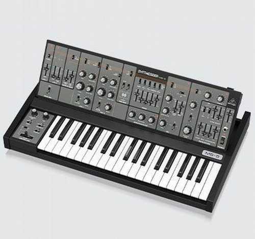 Behringer MS-5