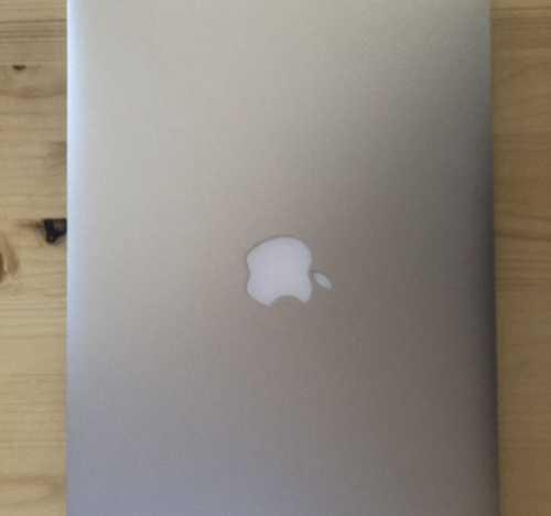 Apple macbook 13" 2014