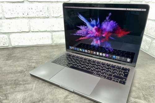 MacBook Pro 13 2017 Retina i5 8Gb 256Gb
