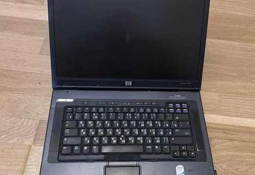 Продаётся ноутбук HP-hstnn104C