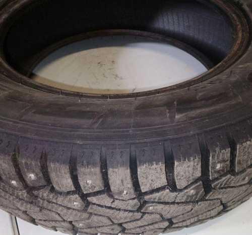 Pirelli Ice Zero 185/70 R14 88