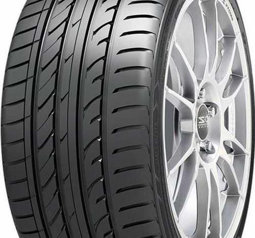 Sailun Atrezzo ZSR SUV 255/50 R19 107Y