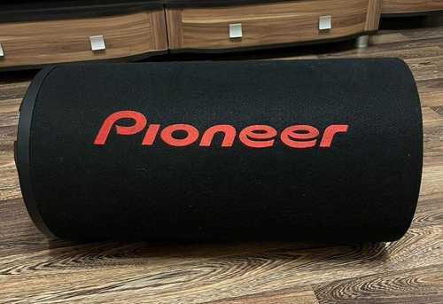 Сабвуфер Pioneer TS-WX306T пассивный