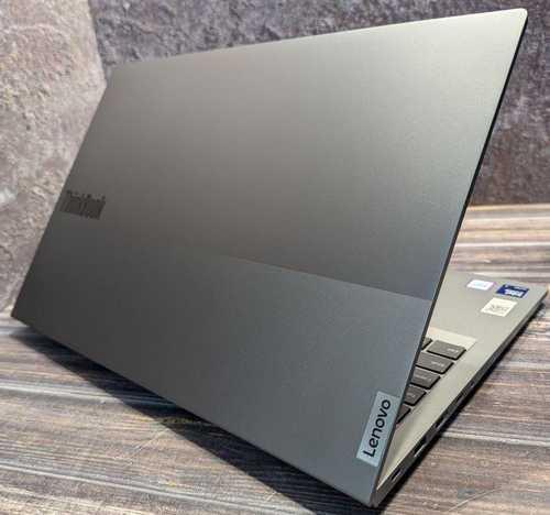 Lenovo thinkbook 16 g7, ultra 7 155h, 16gb, 1tb