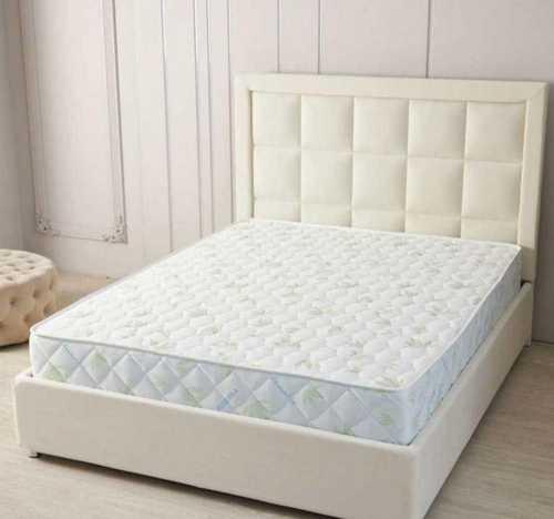 Матрас Мистер Слип Latex Roll Classic  160х200