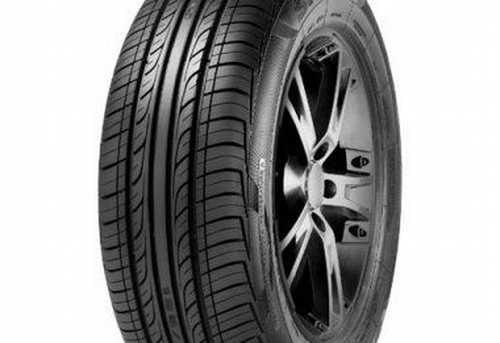Sunfull SF-688 155/80 R13 79T
