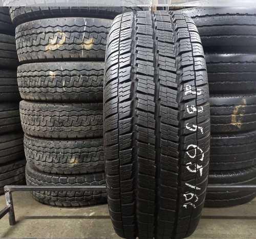 Matador MPS 125 Variant All Weather 235/65 R16C 116R