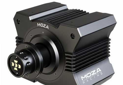 База moza R 5 v2