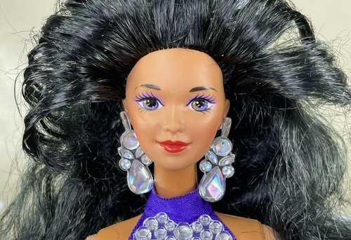 Barbie Kira Sun Jewel Indonesia 1993