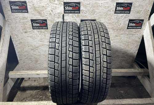 Zetro Ice Edge Neo 175/65 R14 82Q