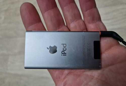 Плеер iPod nano 7